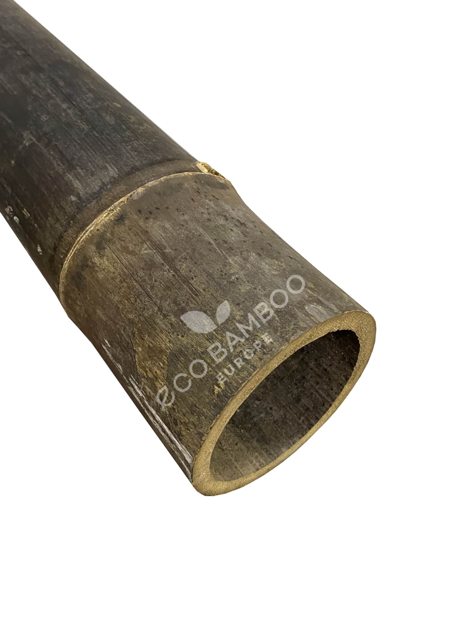 Moso Bamboe tuinscherm 180x90 cm.